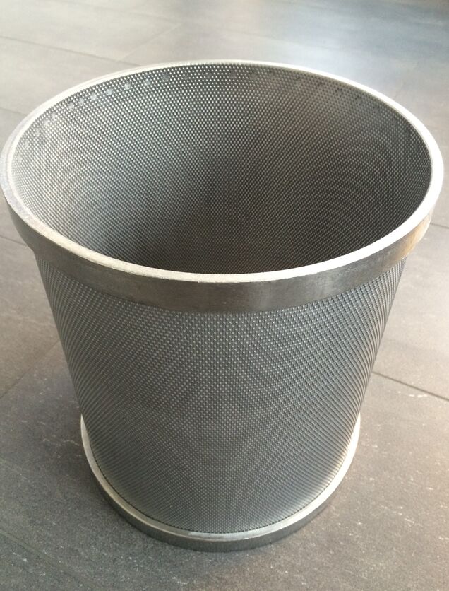 Zentrifugen, Separatoren, Dampfanlagen u.v.m. / Occasionen